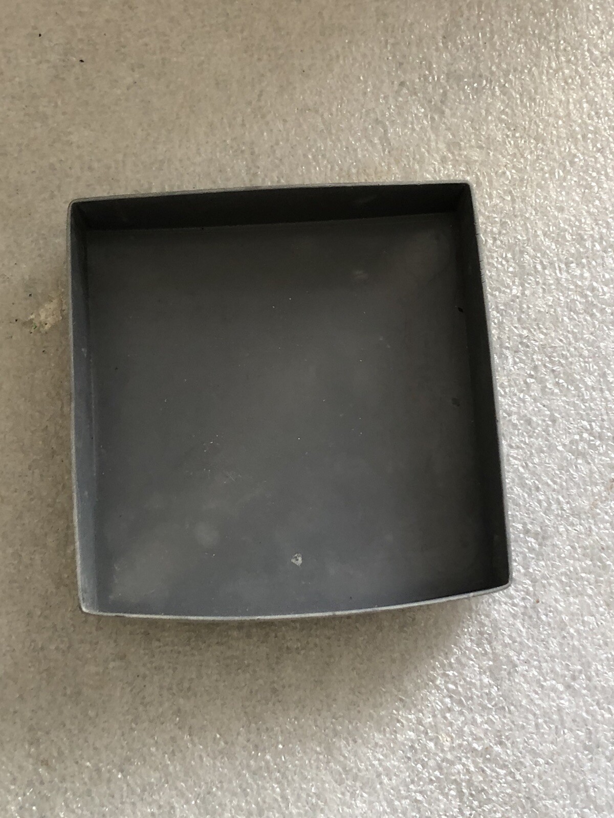 RAYTHEON Raymarine ST6000 ST6001 ST60 Range Autopilot Autohelm SUN ...