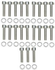 LSA Supercharger Cts-v Camaro LS Blower 12641755 for sale online | eBay