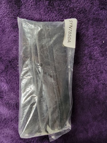 (OEM) Iridium Phone Data Kit Carrying case (SYN7850A) | eBay