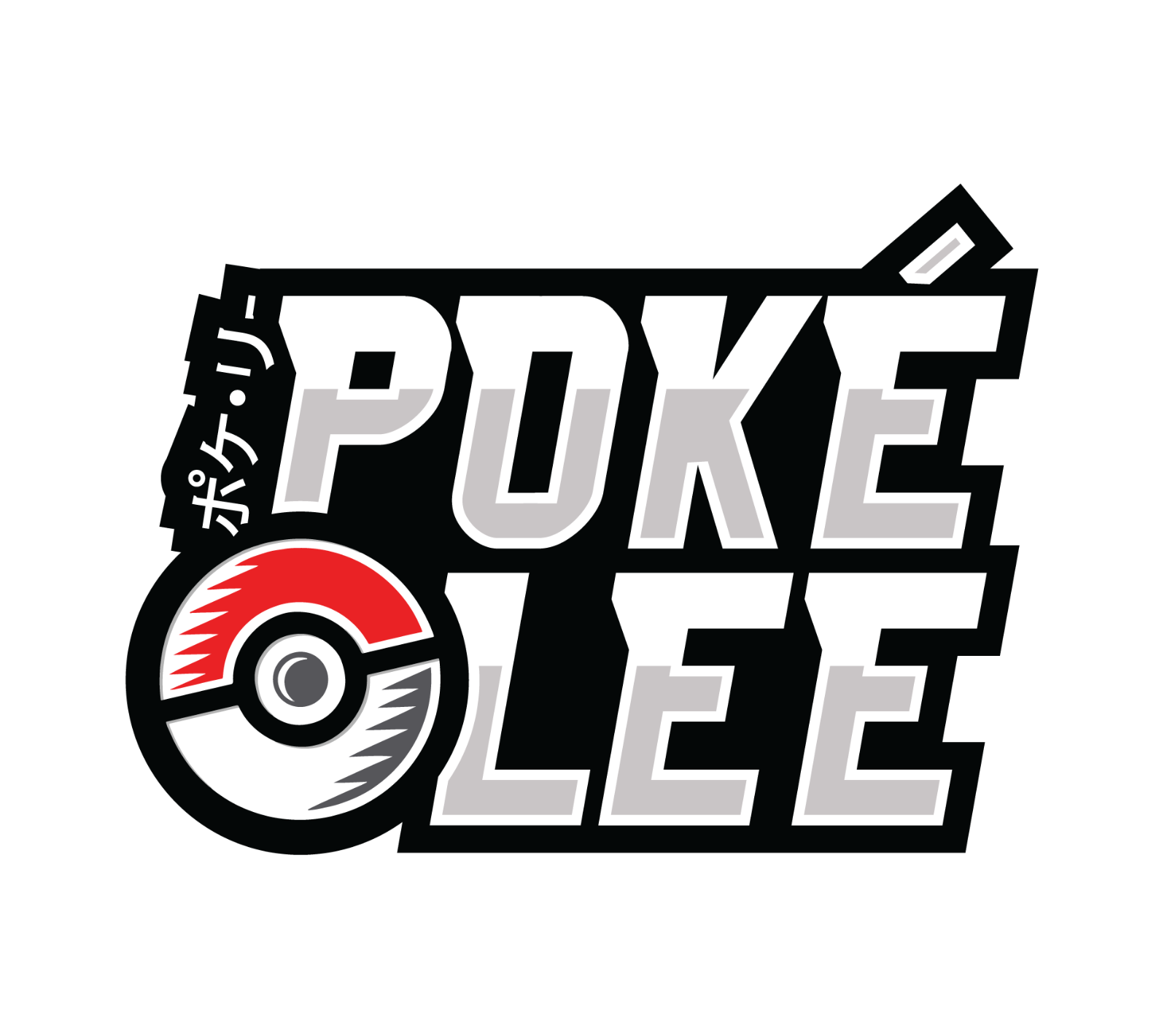 #079 - Pokemon GRADED CARD shown on screen | eBay UK