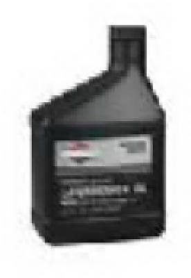 Briggs & Stratton 100005 4-Cycle Engine Oil, 18 oz. - Quantity 1 | eBay