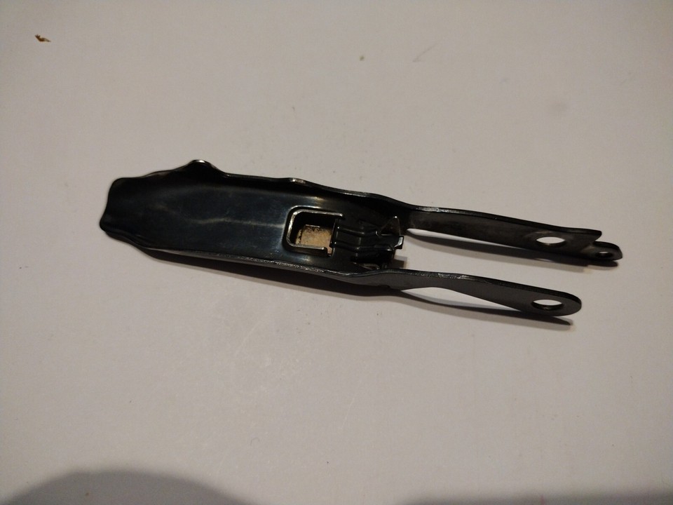 remington 1100 Shell Lifter | eBay