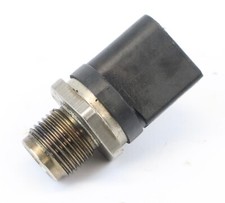 Bmw+2ER+X1+mini+V%C3%A1lvula+de+Ventilaci%C3%B3n+del+tanque+Bosch+ ...