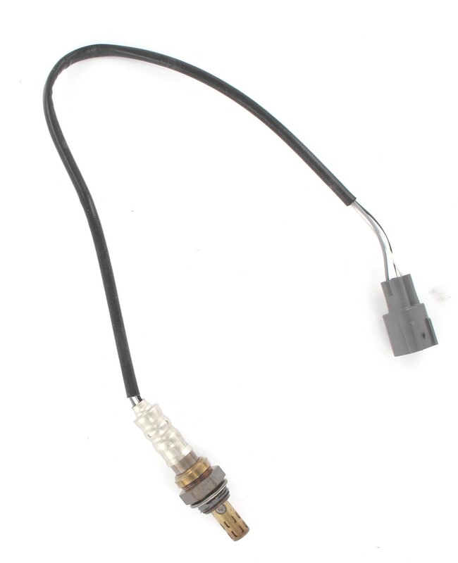 Lemark LLB239 Oxygen Lambda Sensor Replaces 89465-14120,89465-14140 ...