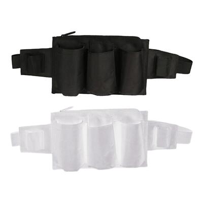 Waist Tools Bag Belt, Garden Belt, Storage Tool Belt, House Cleaning ...