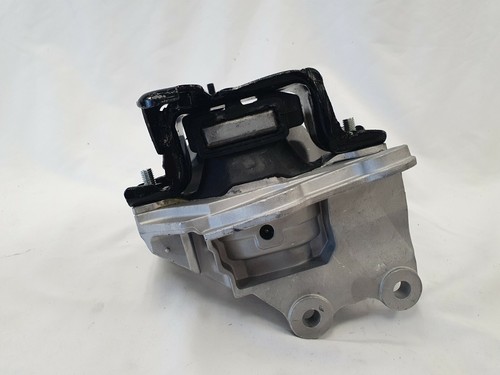 FB5Z-6038-B Hydraulic Transmission Mount 1Pc for Ford Explorer 11-19 3 ...