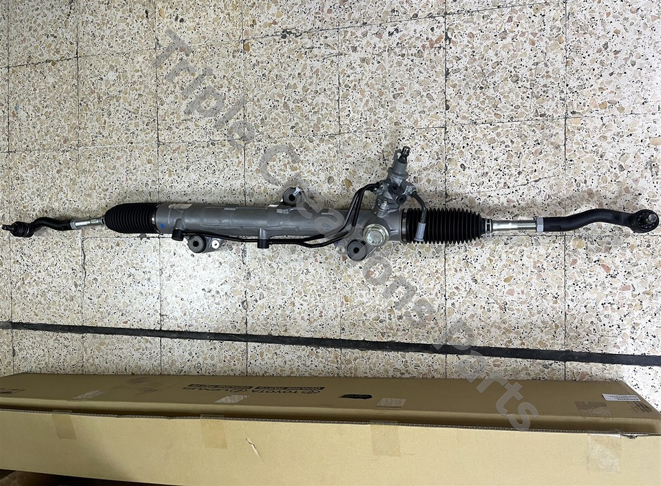 Toyota Genuine 4420060170 Link Assy Power Steering 44200-60170 OEM | eBay