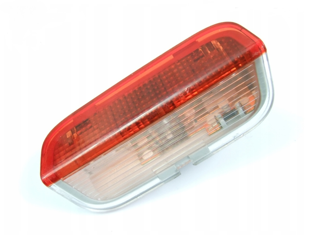 OEM Volkswagen PASSAT CC 357 Interior Door Panel Warning Light ...