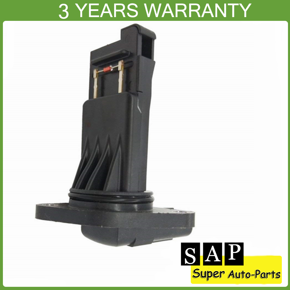 Air Mass Flow Sensor 1525A031 For Mitsubishi Lancer Mirage Outlander ...