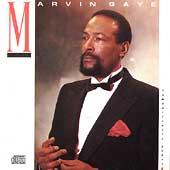 Romantically Yours, Gaye, Marvin, Good 74644020847| eBay