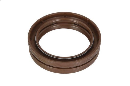 Automatic transmission seal/gasket ZF 0734.310.408 | eBay Australia