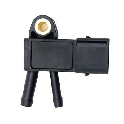 Car OE:0281006279 0281002924 For Ml GL Sprinter Manifold Absolute DPF ...