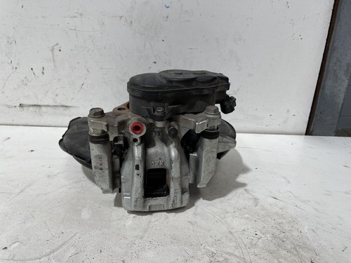 Toyota Yaris Cross Left Rear Caliper MXPB10 06/2020-Current | eBay ...