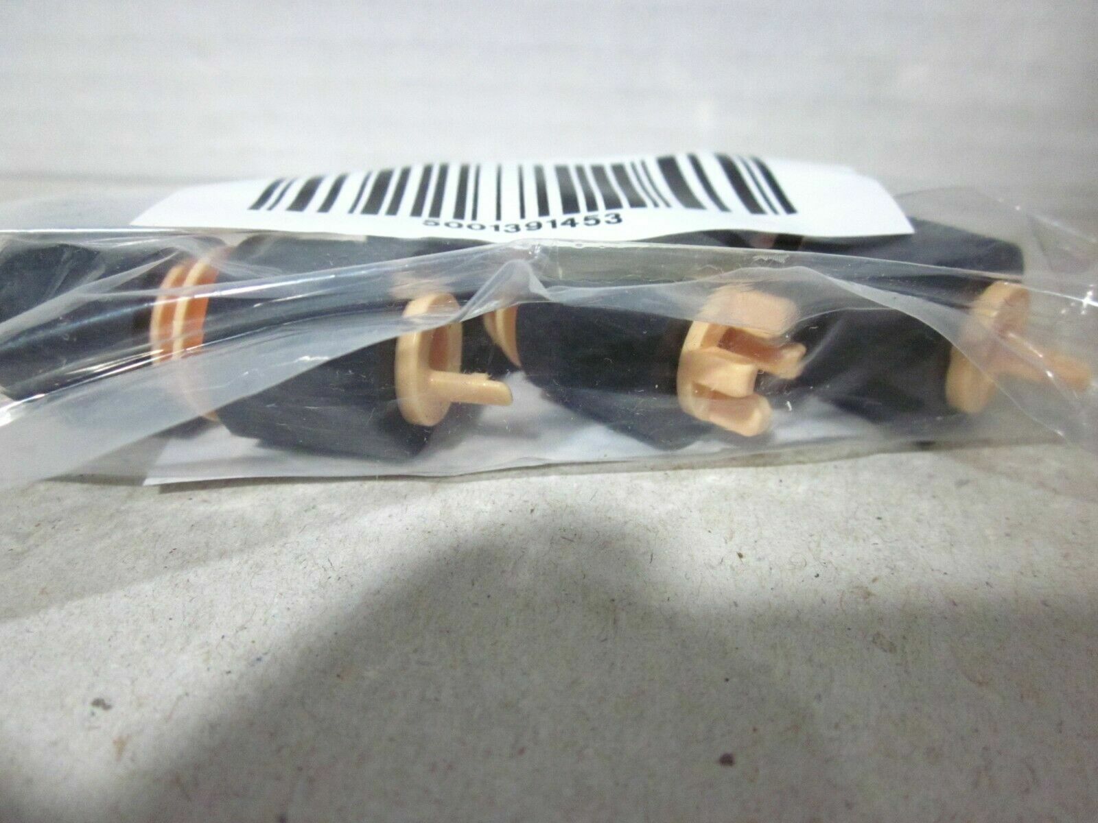 604K56080 Xerox Phaser 7500 Feed Roller Kit for sale online | eBay UK