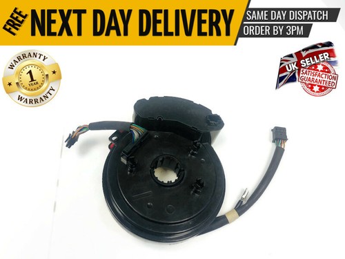 41221086 Steering Wheel Squib Spring Clock Cable for Iveco Strails 500 ...