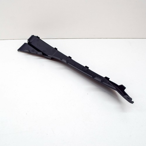 NEW AUDI Q3 F3B F3N GRILLE SATIN BLACK 83A8079259B9 ORIGINAL NO DUTY TO ...