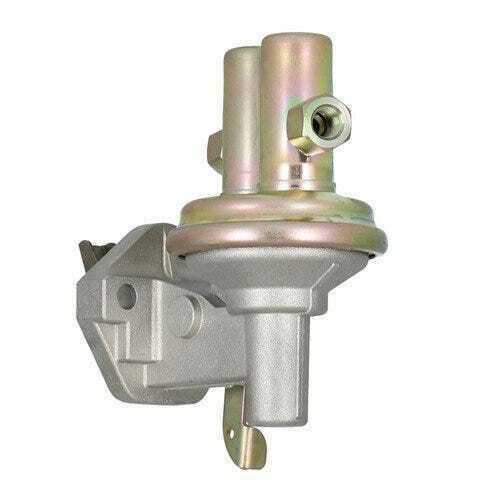 John Deere Original Equipment Fuel Pump - RE42211 for sale online | eBay