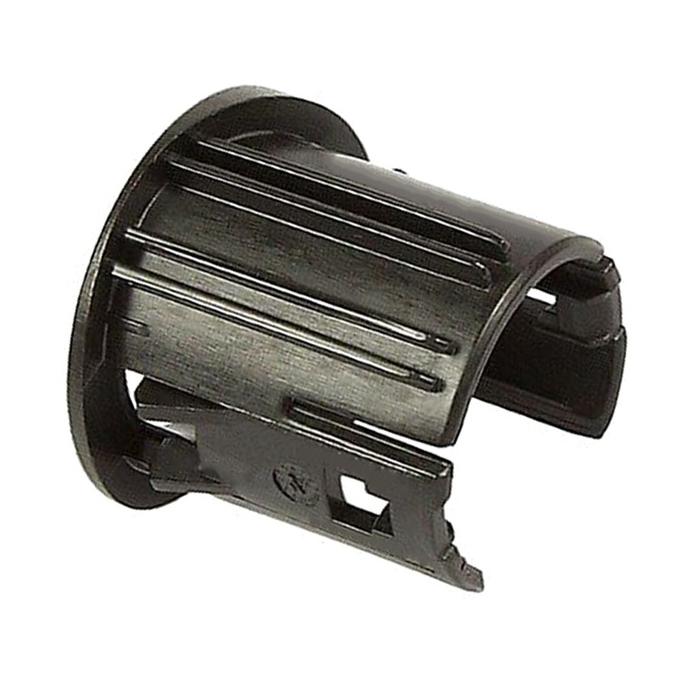 For 2015-2020 Ford F-150 Rear Left Inner Parking Assist Sensor Bezel ...