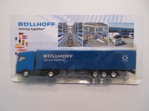 Bollhoff Joining Together die cast | eBay