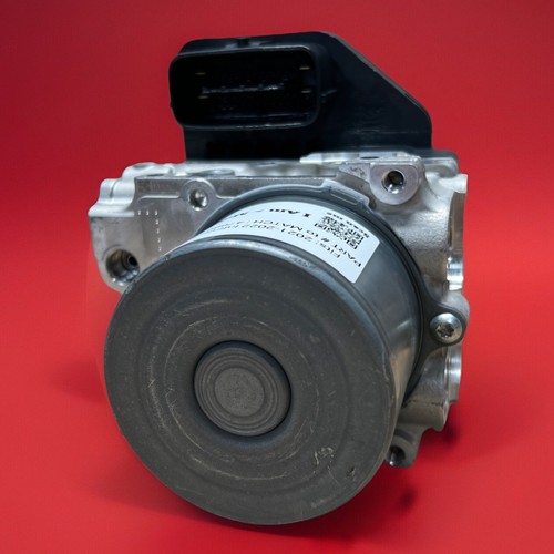 Refurbished ABS Brake Pump Module 2021-2022 Infiniti Q50 | 47660 6HA1A ...