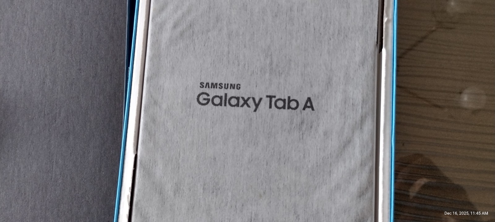 Samsung Galaxy Tab A 8" SM-T387AA 32GB WIFI & AT&T | eBay