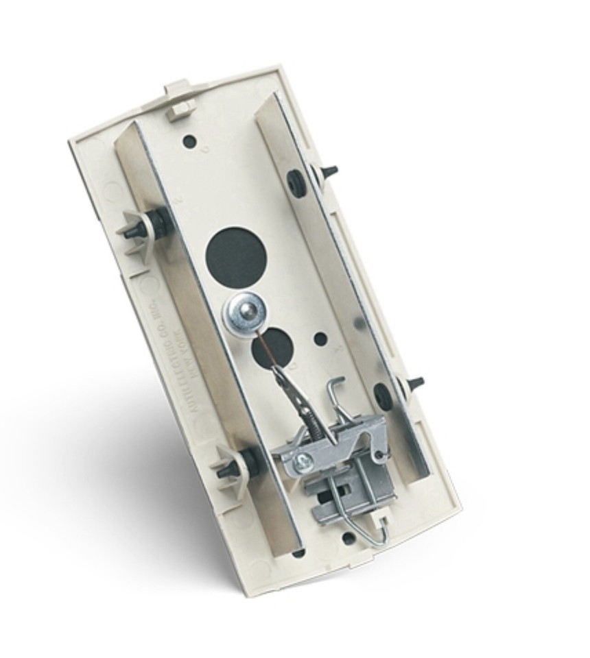 AUTH FLORENCE NON-ELECTRIC MECHANICAL DOOR CHIME DOORBELL, AVAILABLE IN ...