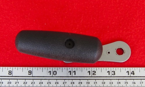 Penn Reel POWER Handle #24-15LD: for 4/0 Size Reels: 10LD-30GLD,20-50 ...