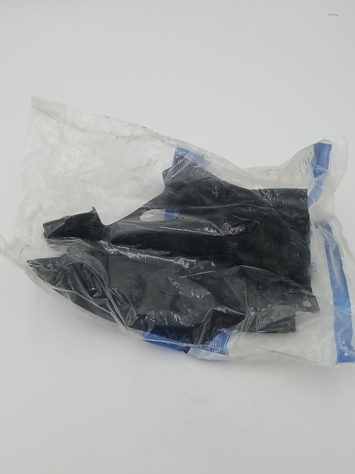 New OEM Genuine GM Intake Air Baffle 23460199 | eBay
