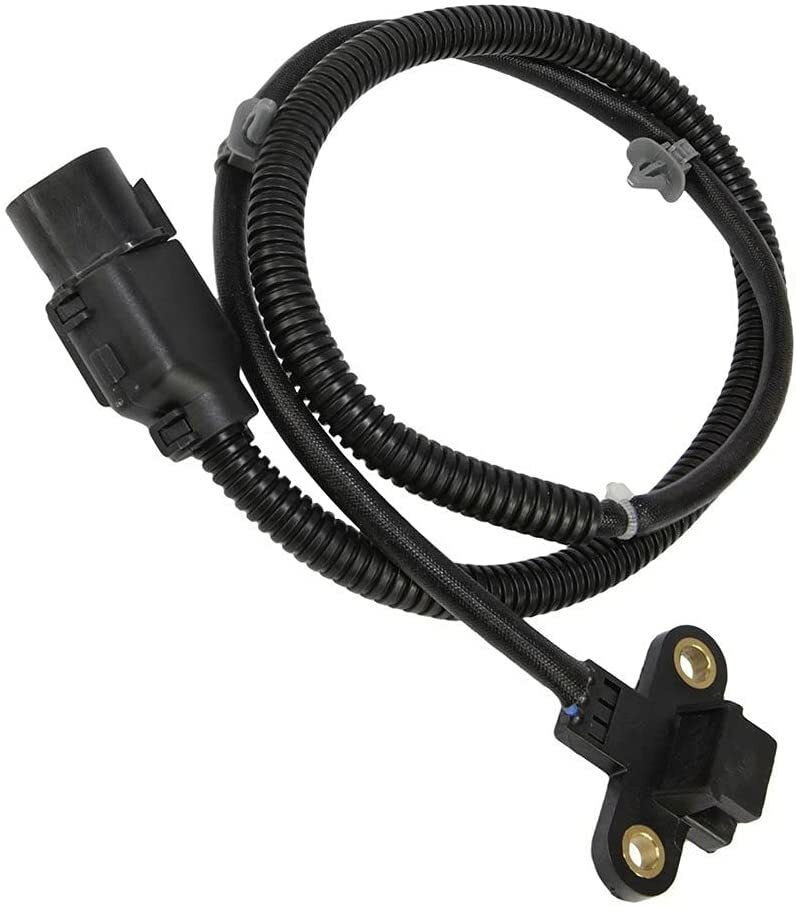 Crankshaft Position Sensor 39310-3C100 Engine Crank Crankshaft Position ...