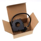 Premium Steering Angle Sensor For 2000-2008 BMW X3 E39 E38 E83 X5 E53 ...
