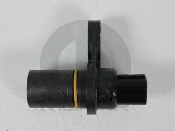 Transaxle Input Speed Sensor-VIN: K Left Mopar 04799061AB for sale ...