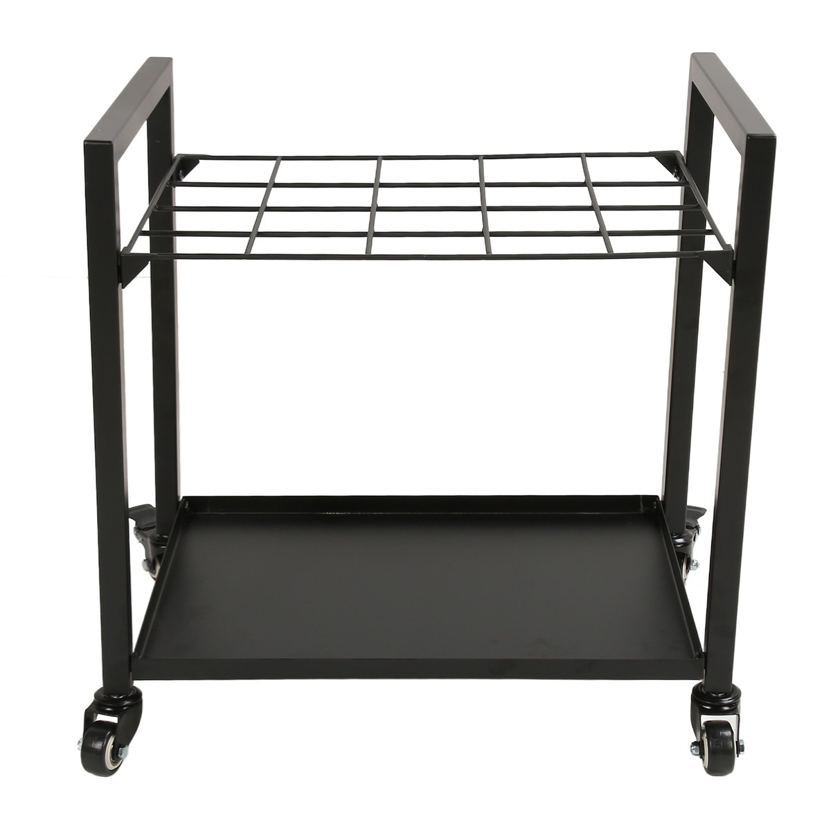 Roll Files Rolled Storage Blueprints Rolling Blueprint Storage Rack