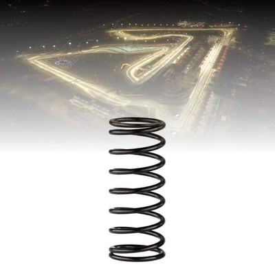 Upgrade Mod Throttle Pedal Spring Kit for LOGITECH G27 G29 G920 Racing ...