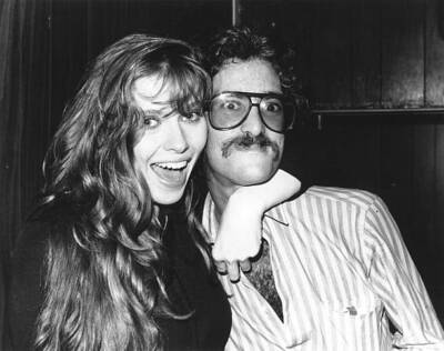 Danny Sugarman Photo SINGER BAND etc OLD MUSIC PHOTO | eBay