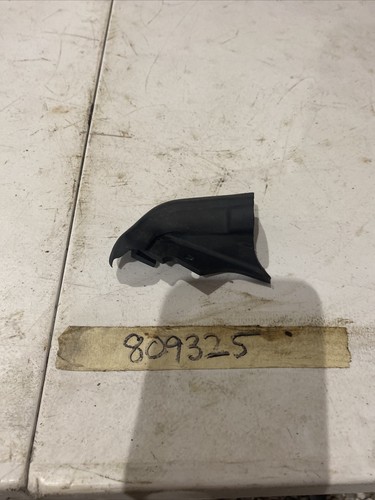 97-03 Mercedes W208 CLK55 AMG Right Rear Window Rubber Seal | eBay