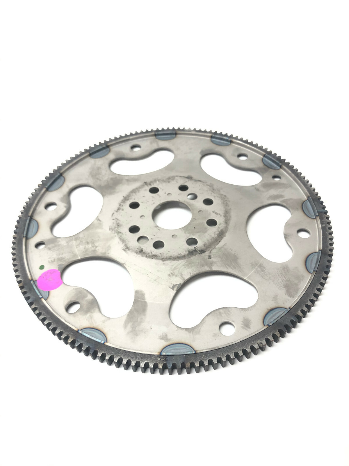 GM Auto Flex Plate Flywheel For 2014-2019 Cadillac CTS 3.6L V6 12661058 ...