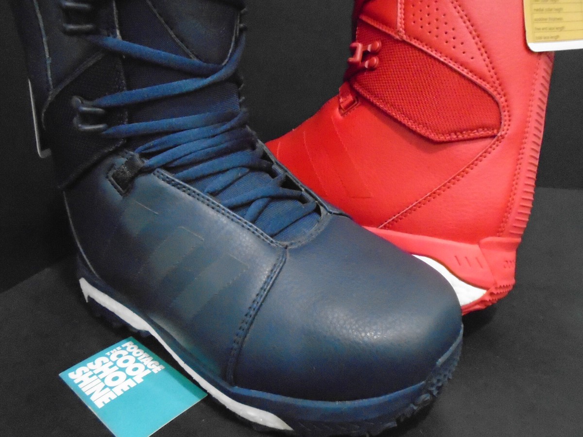 Adidas Tactical Lexicon deals ADV