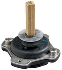 Coralais Rite-Temp Mixing Valve Pressure Balancing Unit -GP77886 ...