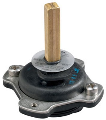 Coralais Rite-Temp Mixing Valve Pressure Balancing Unit -GP77886 ...