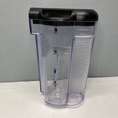 Ninja Coffee CP301 CP301A CP307 Replacement OEM Water Reservoir with ...