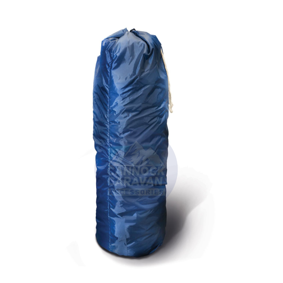 Maypole Insulated Cover for Large Gas Bottles - 47KG | eBay UK