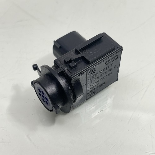 2015-2018 AUDI Q3 8U - AIR Quality Sensor 4B0907659A | eBay
