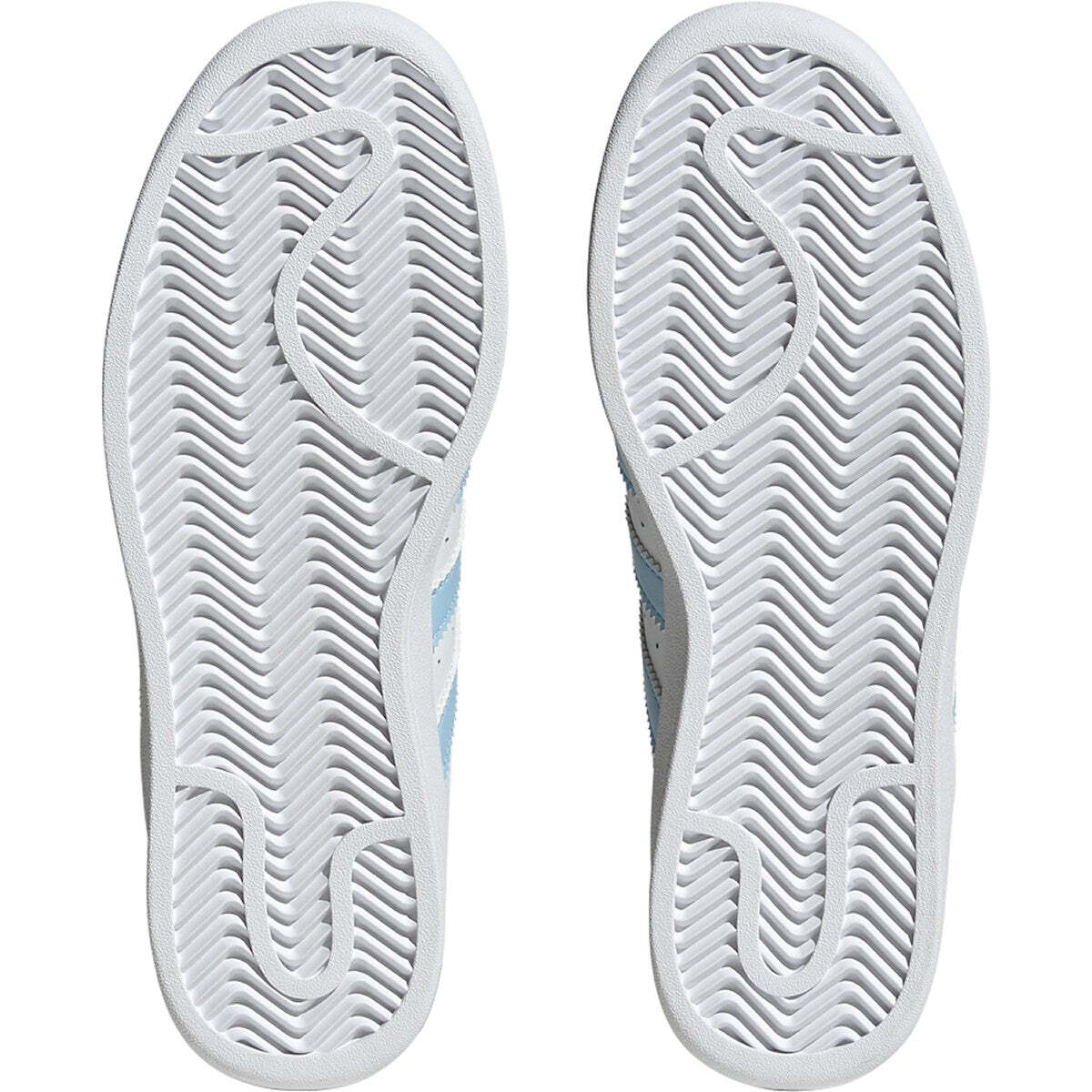 [IF3003] Womens Adidas SUPERSTAR XLG W | eBay