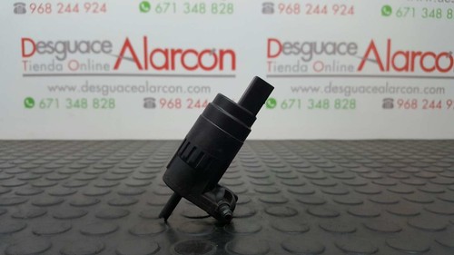 405393 POMPE NETTOYEUSE POUR VOLKSWAGEN POLO (6R1) | 1K6955651 | eBay