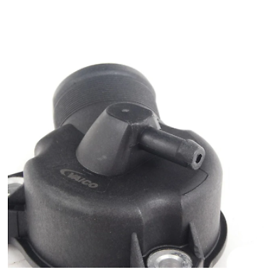 1022000417 Thermostat Housing Cover For Mercedes Benz W201 W124 W463 ...