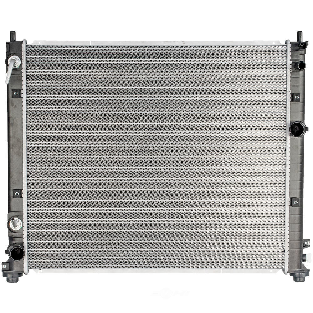 Radiator DENSO 221-9241 for sale online | eBay
