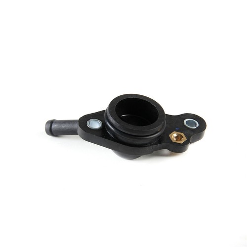 1.8T 2.0T Engine Coolant Outlet Flange For VW Golf Jetta Audi A3 Q5 Q7 ...