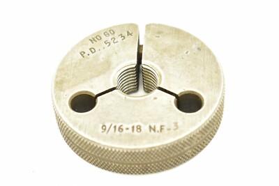 Inspection Gauges - Sheffield Corp