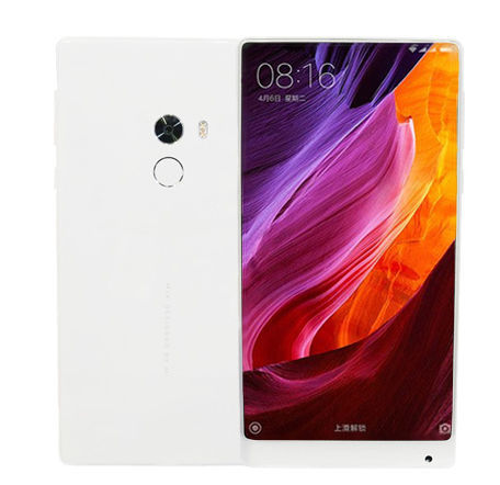 Xiaomi Cell Phones & Smartphones for Sale - eBay