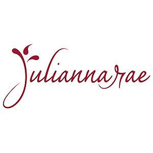 julianna_rae_fashions | eBay Stores